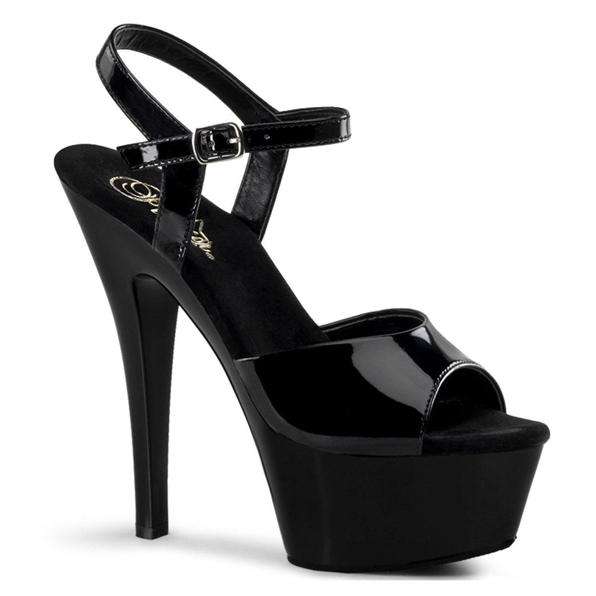 Best Pole Dancing Shoes for Beginners: A 101 Guide